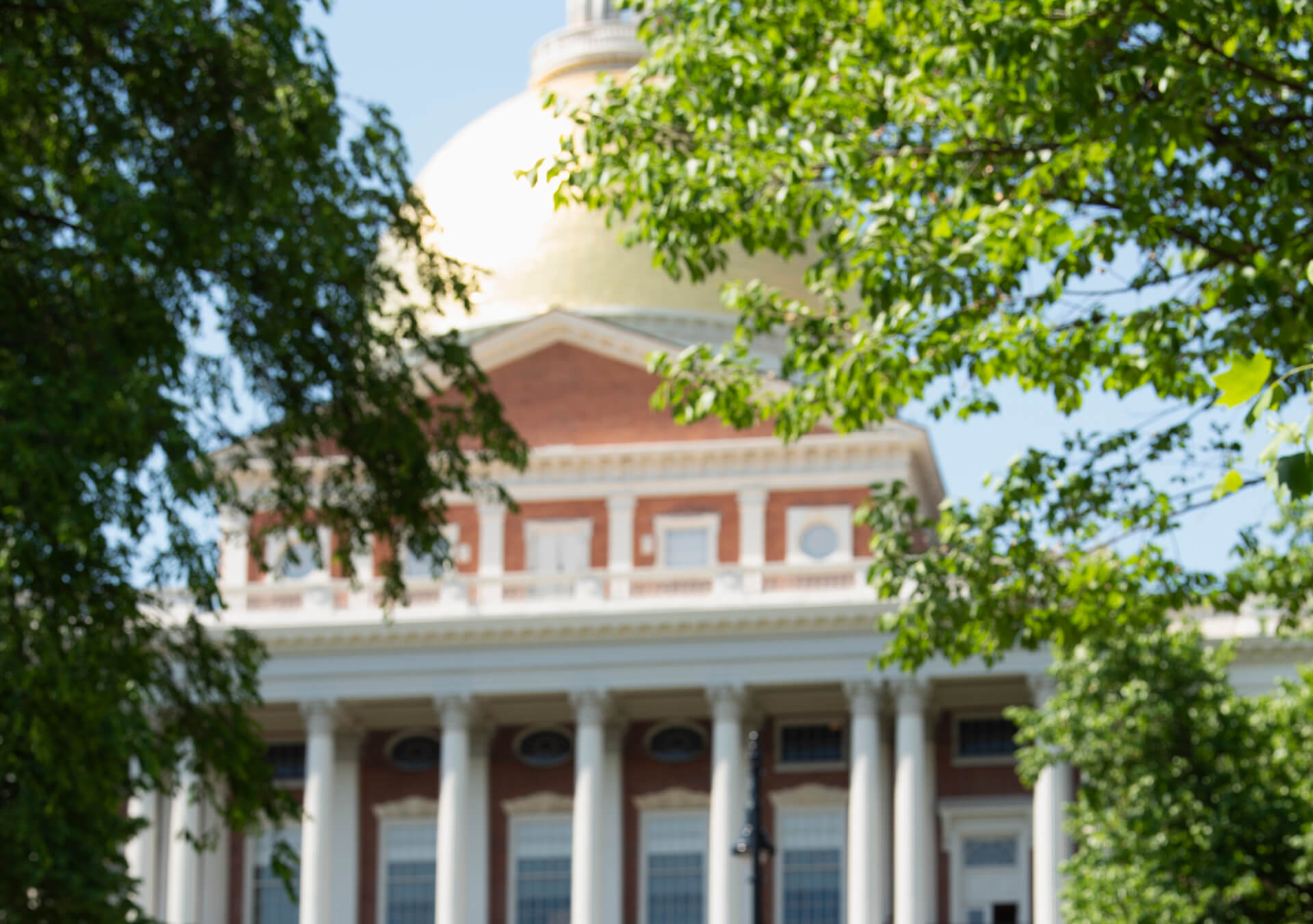 Commonwealth Counsel - Lobbying in Massachusetts | Commonwealth Counsel LLC